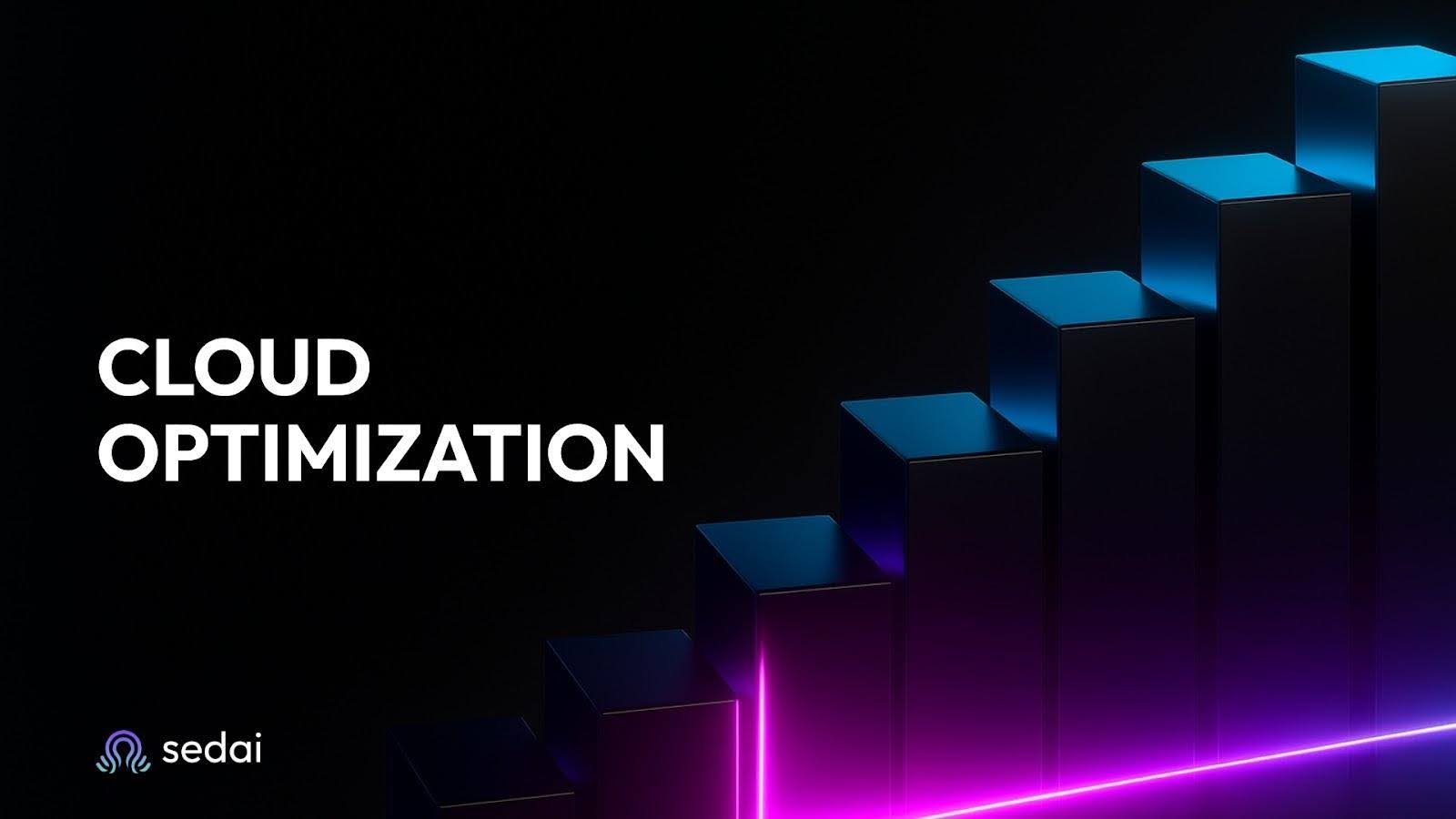 Determining the Breakdown of Cloud Computing Costs in 2025